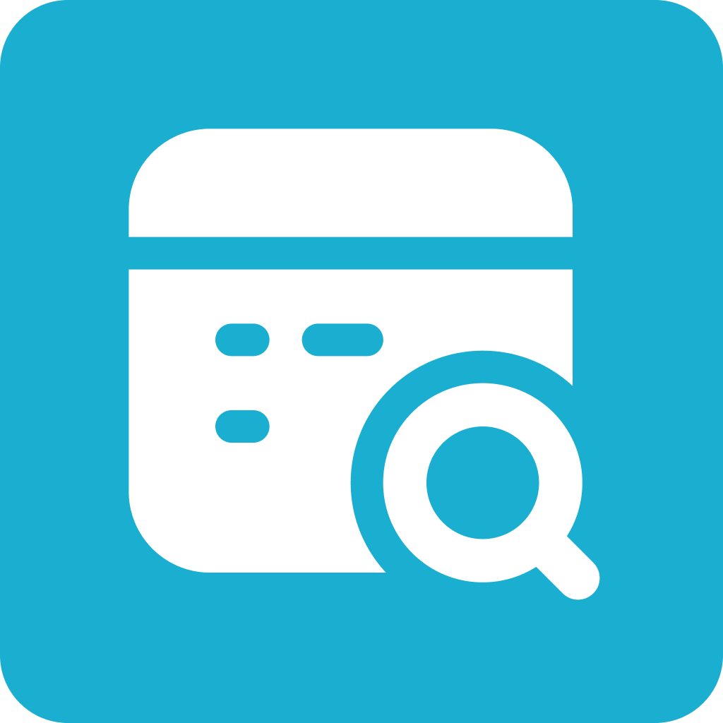 Fuzzy search & Autocomplete Plugin | Bubble